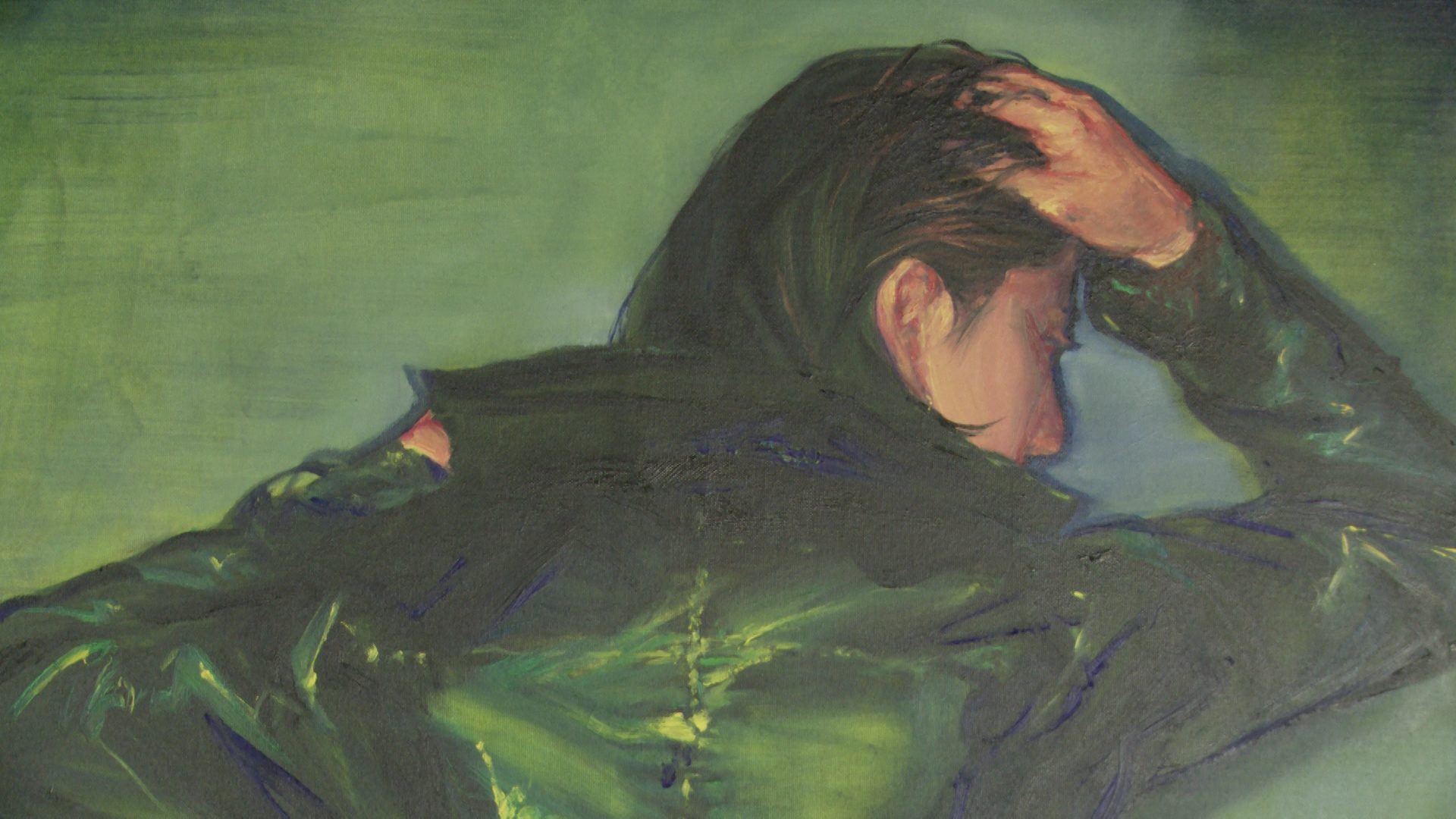 Anca Bodea - Persona - Sensoarte